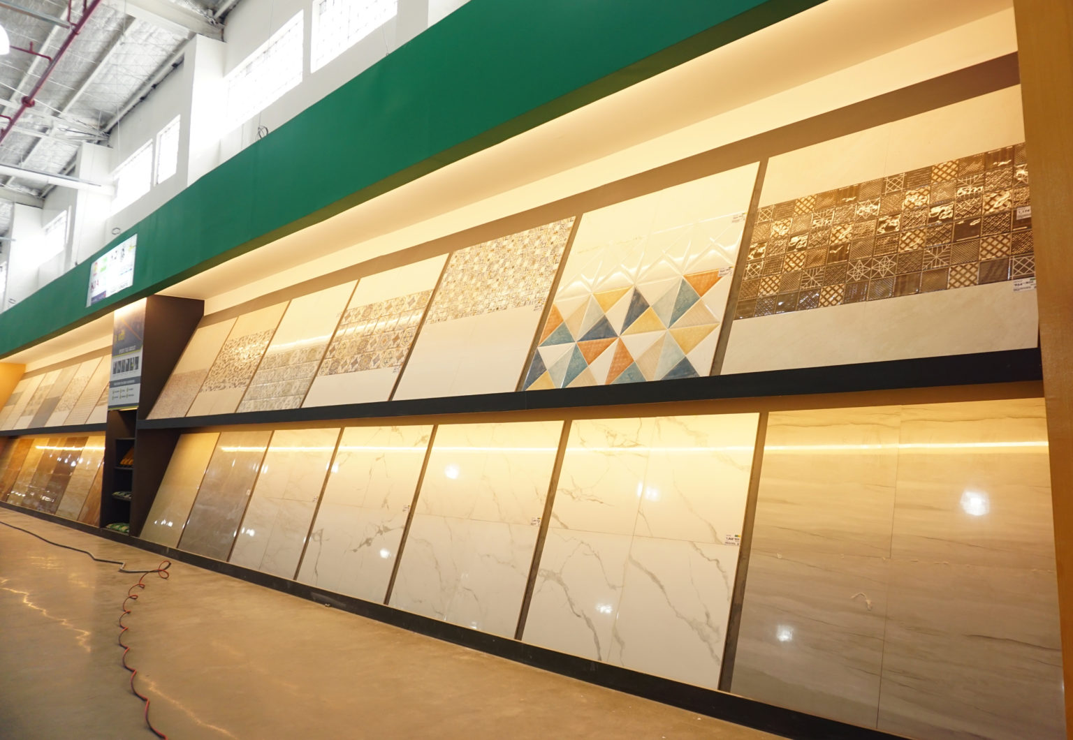 Wilcon Depot Opens First Branch in Isabela — it’s 67th Store Nationwide ...