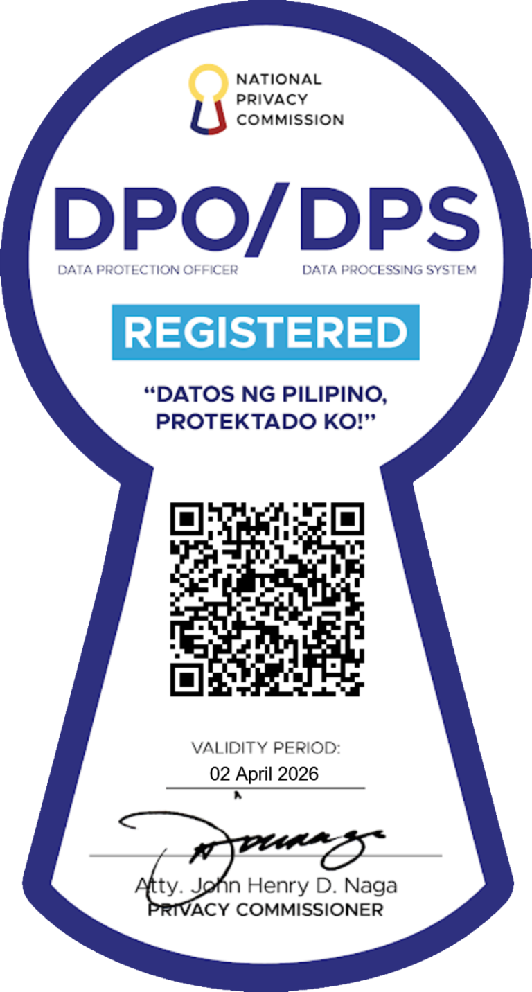 EDSA Malibay, Pasay City - Wilcon