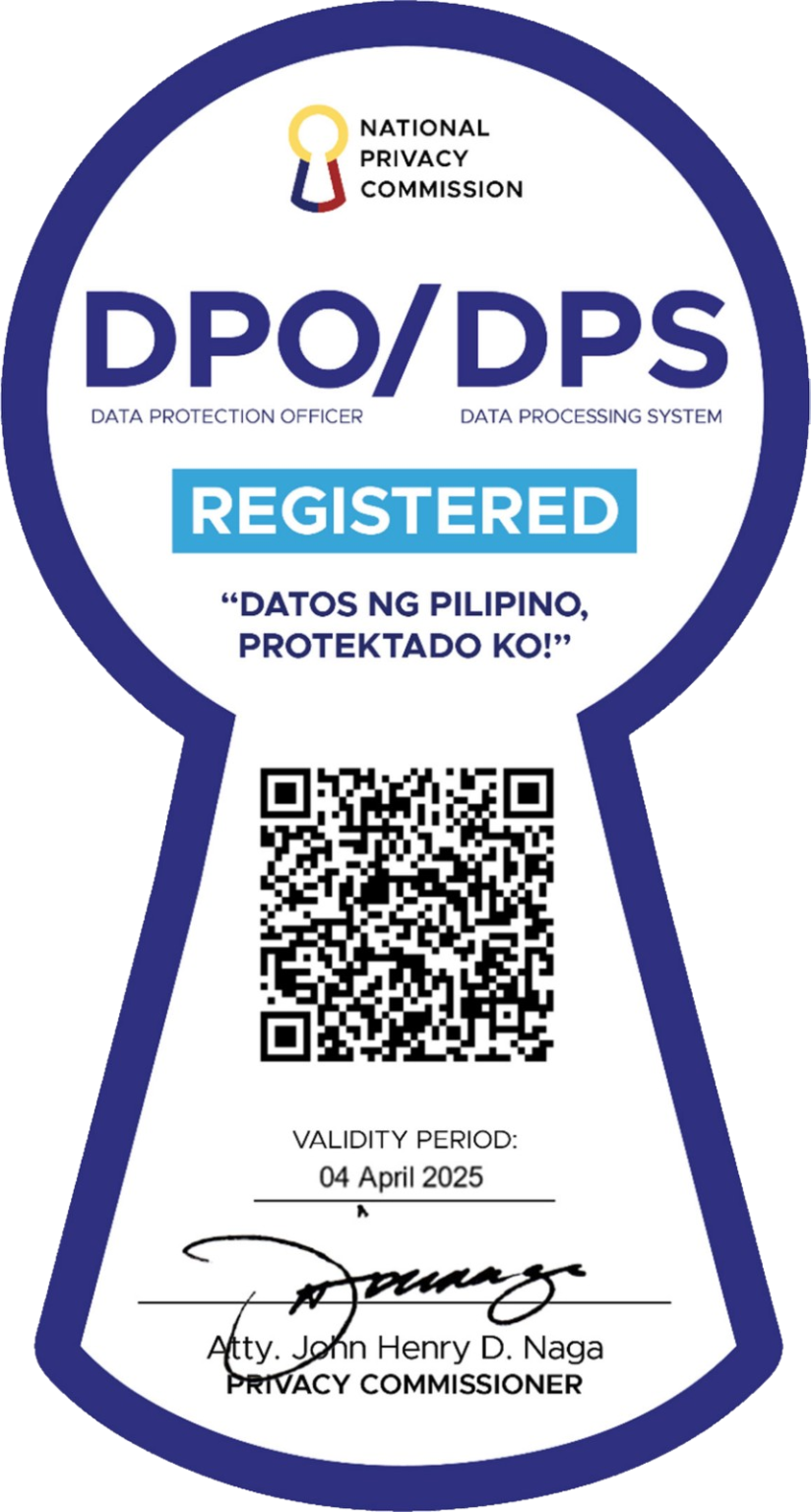 Building Big Ideas - Wilcon