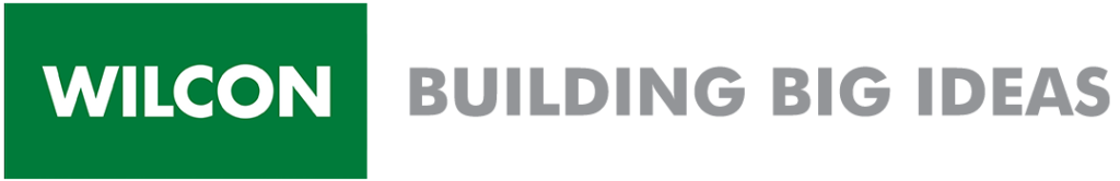 Click and Shop with Wilcon's online store - Wilcon