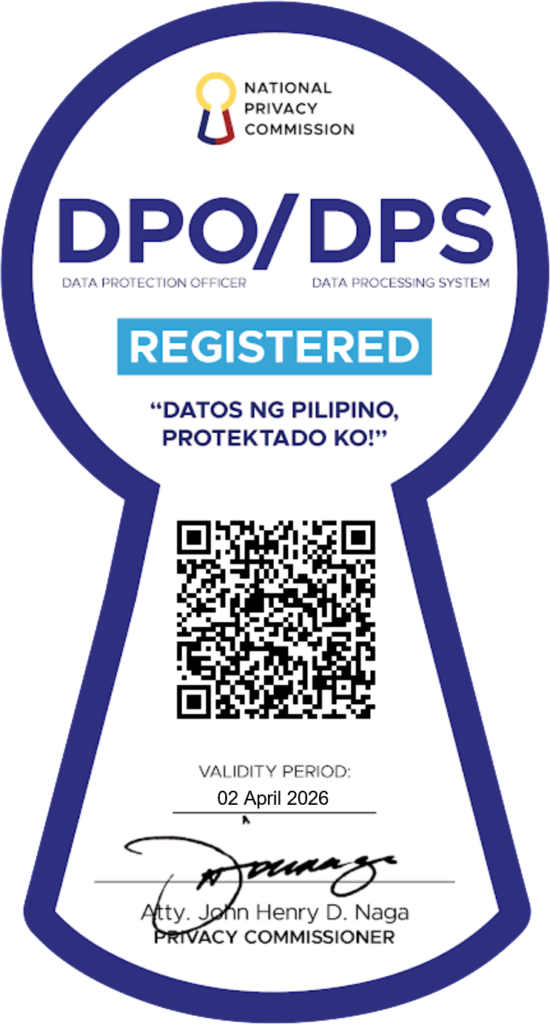 Click and Shop with Wilcon's online store - Wilcon