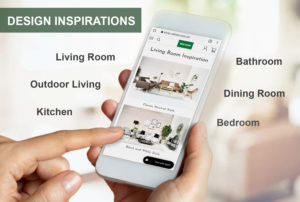 Now Open: Wilcon Online Store - Wilcon