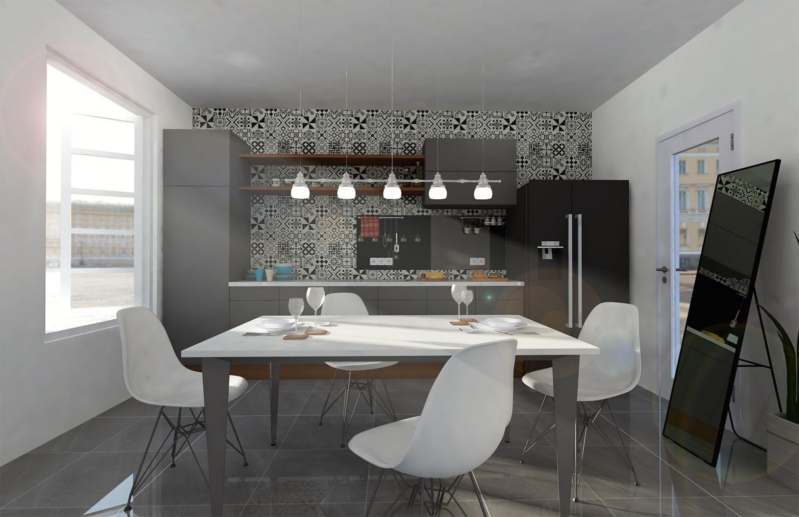 Home Designing Made Easy With Wilcon Depot - Wilcon