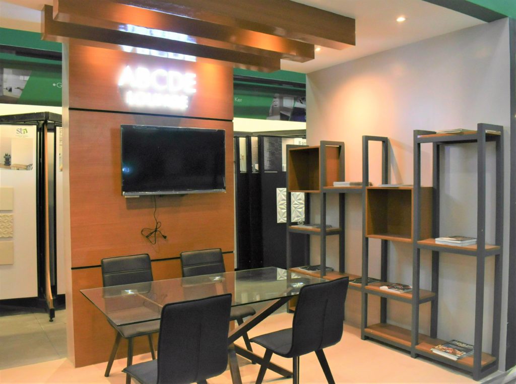 WILCON DEPOT OPENS ITS 76TH STORE AT LEMERY, BATANGAS - Wilcon