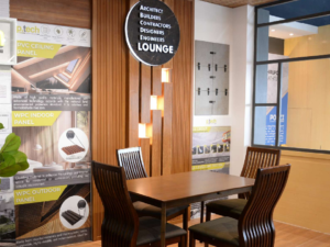 Building Big Ideas - Wilcon