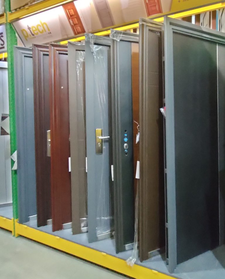 From Bahay Kubo to Modern Homes - Wilcon